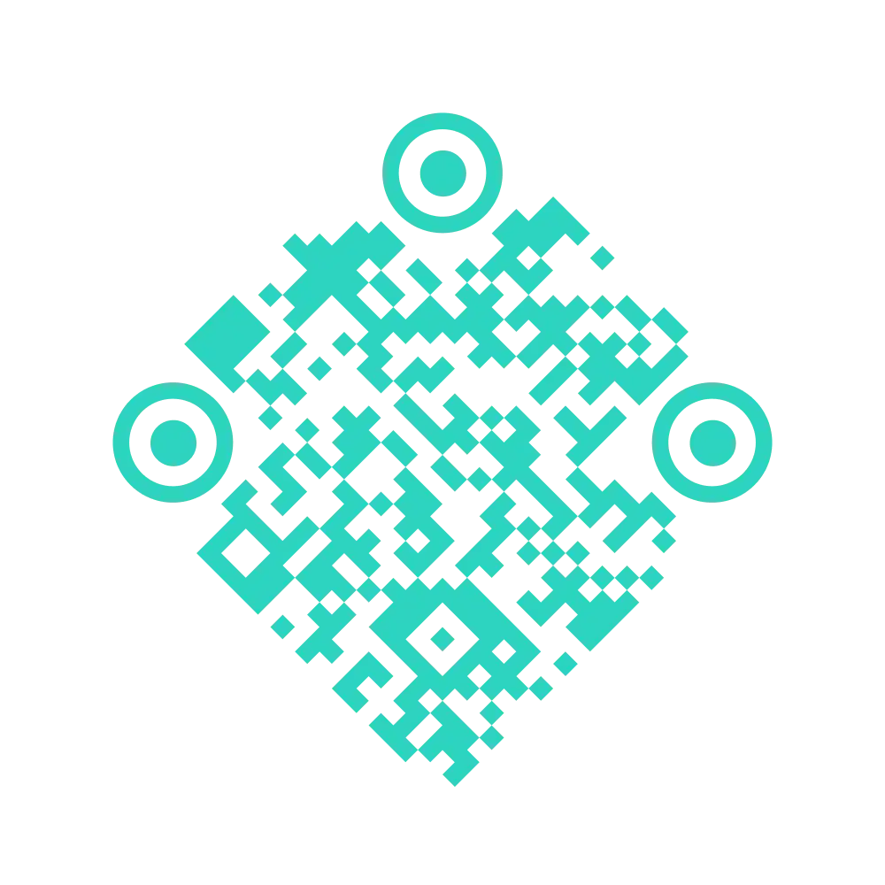 One digital receipt API, many countries