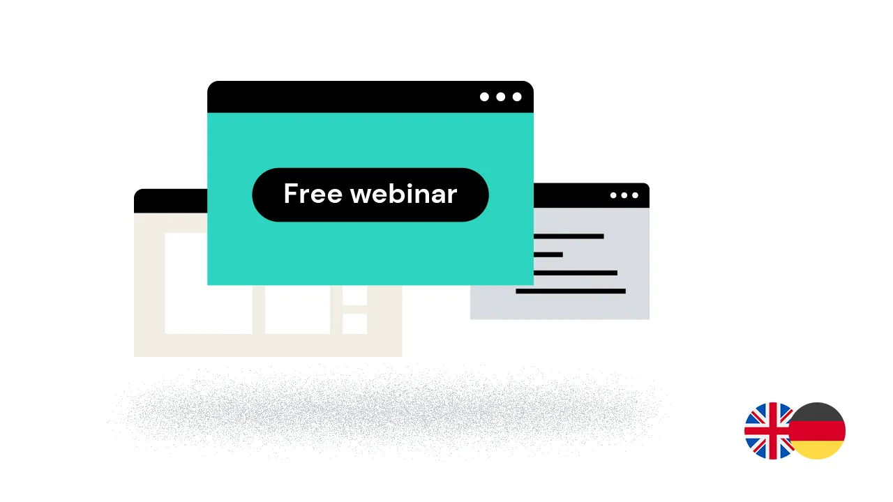 Webinar: Expansion to Austria – RKSV-Compliant Fiscalization
