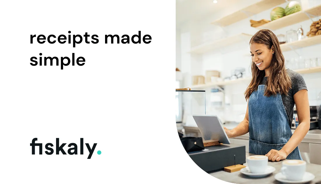 Soluciones fiscales sin cambiar de software