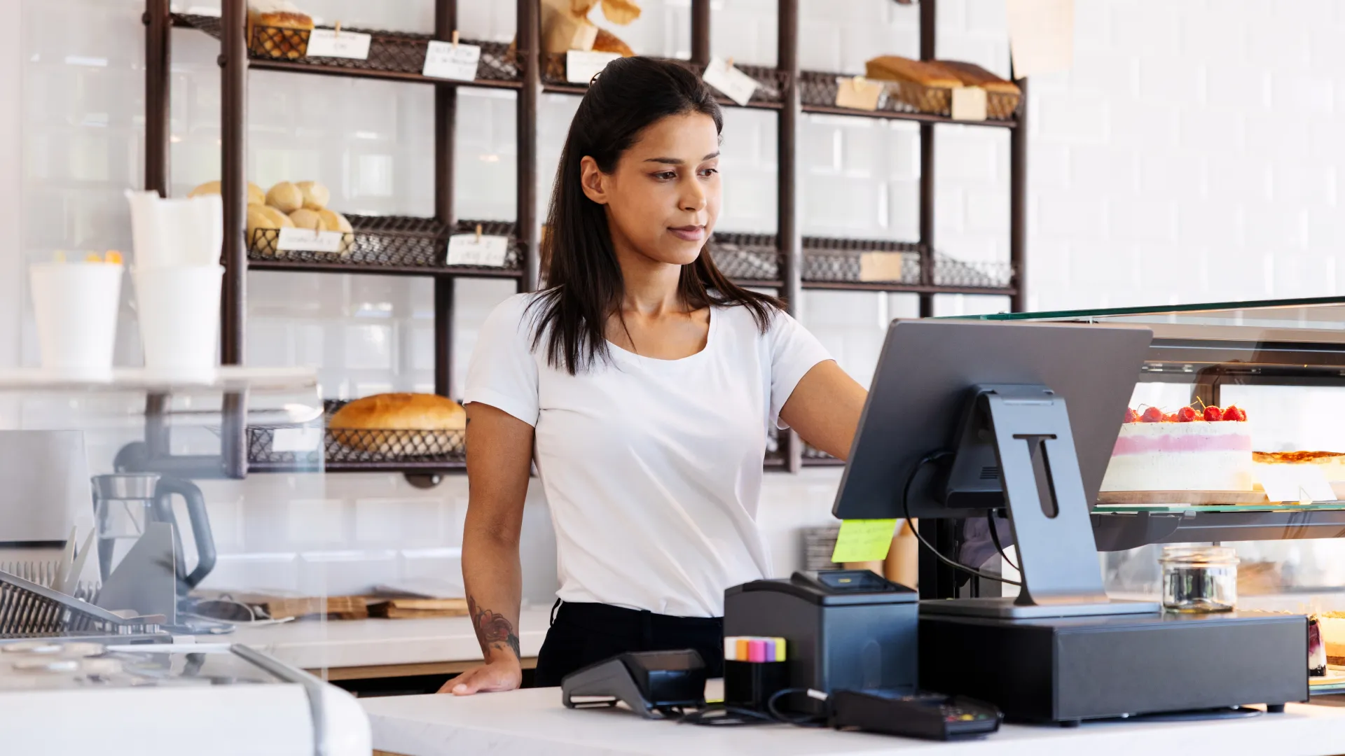 Fiscalization in Germany: Aspects for companies and POS providers